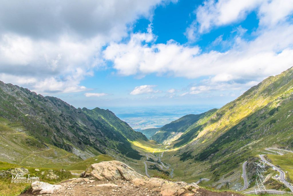 20424066_1501349469929420_1633551475886657937_o